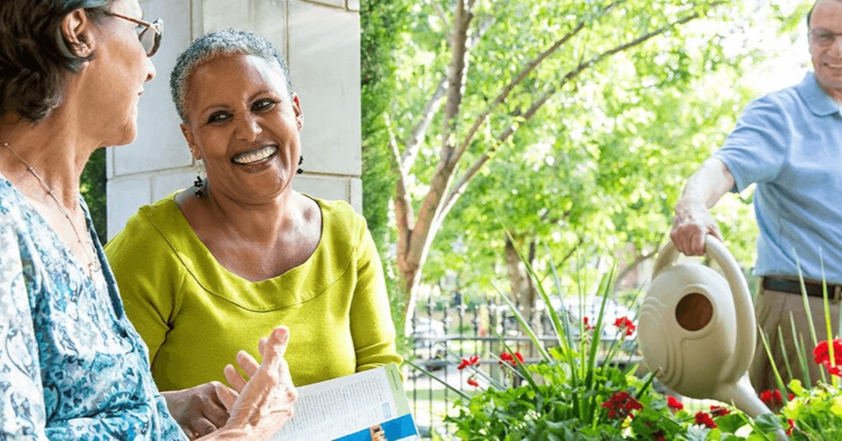 Brian Levitan's Instagram, Twitter & Facebook on IDCrawl